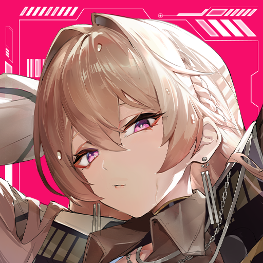 앵커패닉 - Aplicaciones en Galaxy Store