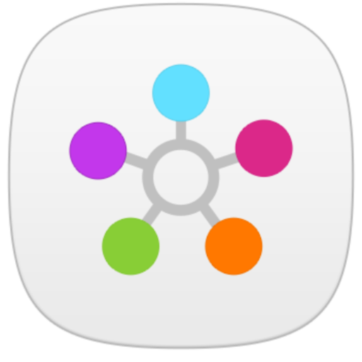 Quick Connect v3.0 - Apps on Galaxy Store