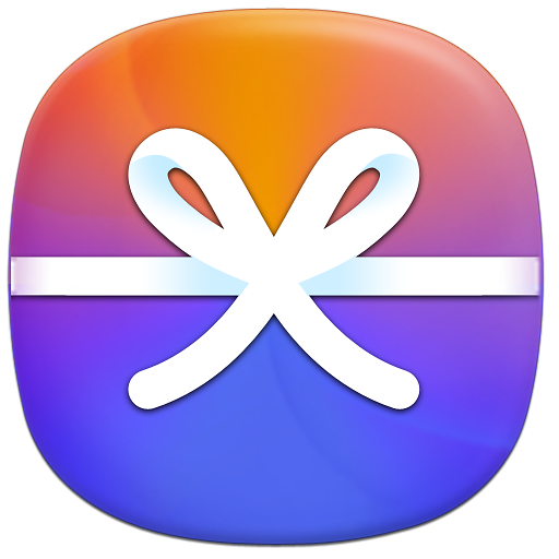 Samsung Hub - Aplicaciones en Galaxy Store