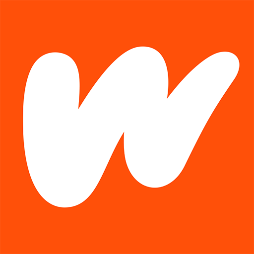Wattpad - Read & Write Stories