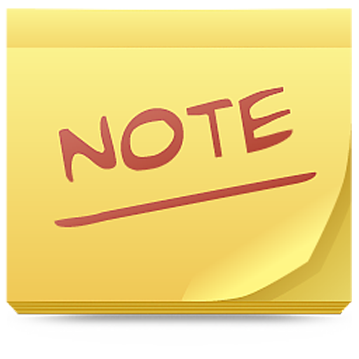 ColorNote Notepad Notes