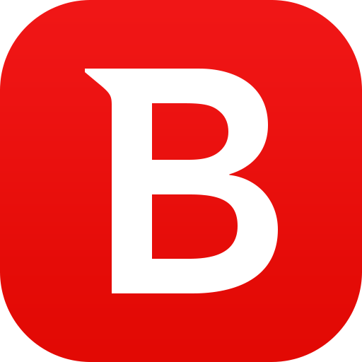 Bitdefender Mobile Security - Apps on Galaxy Store