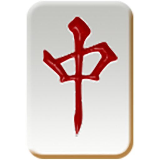 Mahjong Genius - Free - Aplicaciones en Galaxy Store