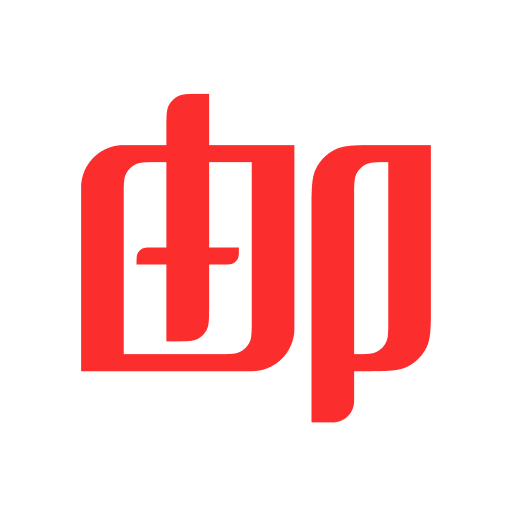 Netease Mail - Aplikacije u Galaxy Store