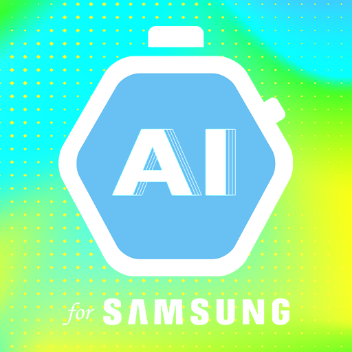Workout Trainer AI for Samsung | Training Programs, Home Workouts, How ...