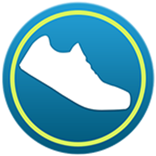 Samsung Activity Tracker - Aplicaciones en Galaxy Store