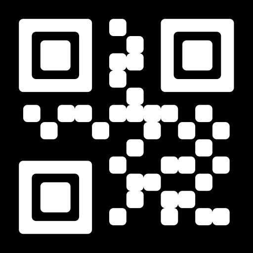QR\Barcode Reader - Aplicaciones en Galaxy Store