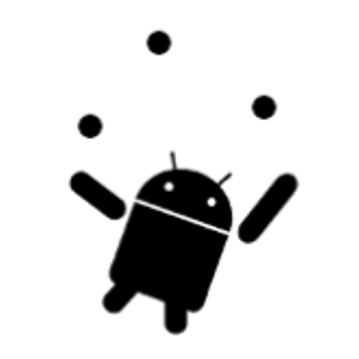 Android Ball Game - Aplicaciones en Galaxy Store