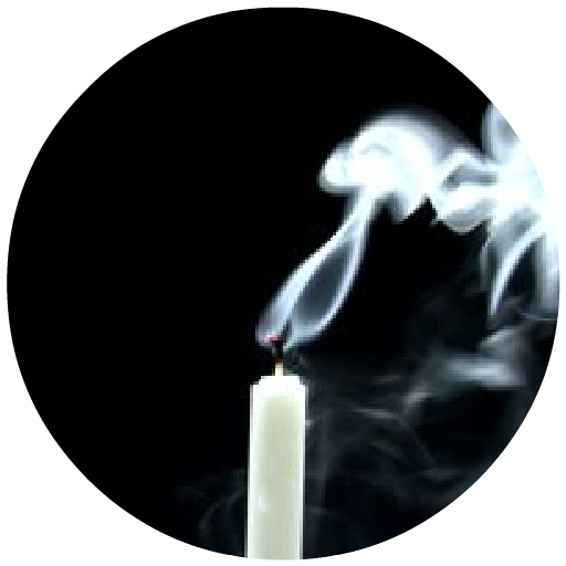 Switch Off Candles - Aplicaciones en Galaxy Store