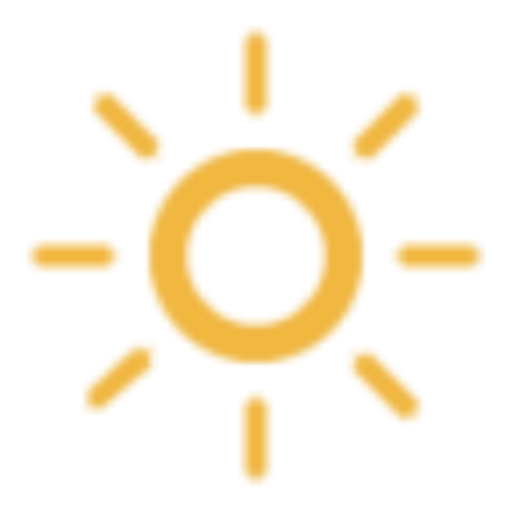 Flash App - Aplicaciones en Galaxy Store