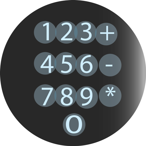 gCalc - Aplicaciones en Galaxy Store