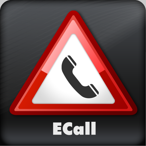 Ecall - Emergency Call - Aplicaciones en Galaxy Store