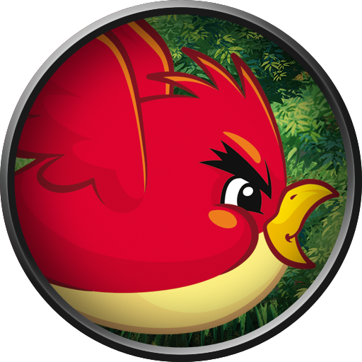 Tapu Tapu - Aplicaciones en Galaxy Store