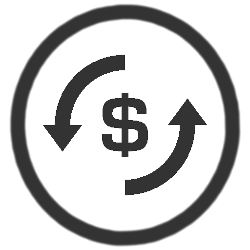 XRateWidget - Live Exchange Rate & Clock Widget - Aplicaciones en ...