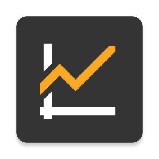 Cell Signal Monitor