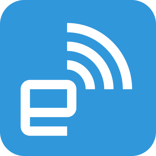 Engadget for Gear S - Aplicaciones en Galaxy Store