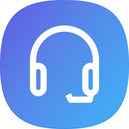 Smart Tutor for SAMSUNG Galaxy