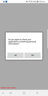 Smart Tutor - Apps on Galaxy Store
