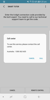 Smart Tutor - Apps on Galaxy Store