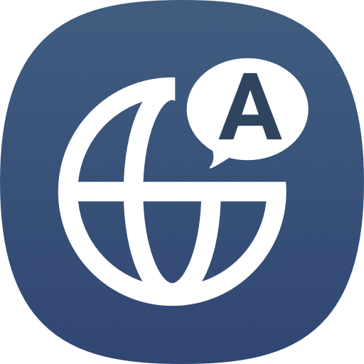 Samsung TTS (Text-to-speech)