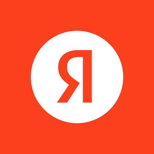 Yandex Start - Apps on Galaxy Store