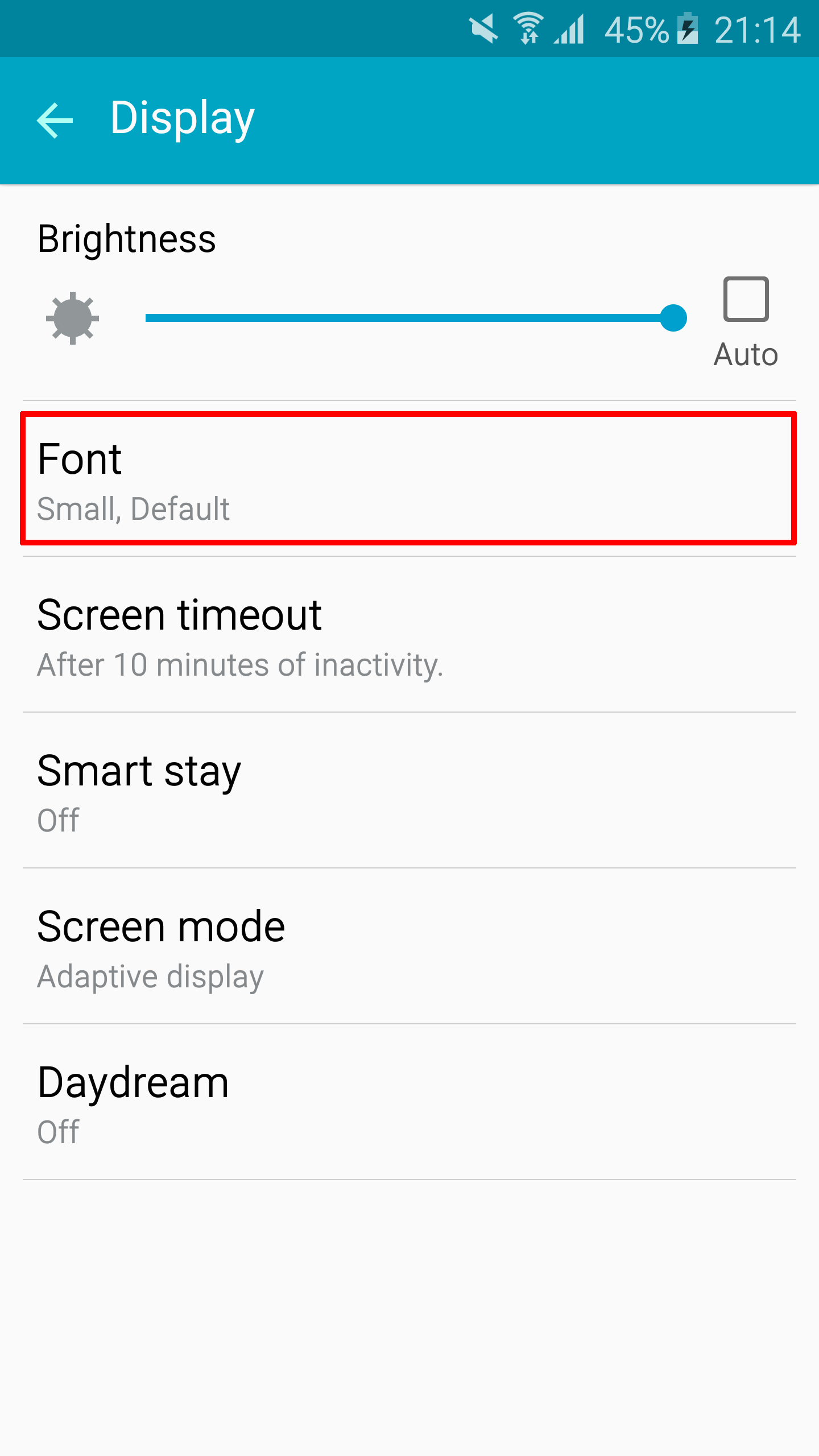 Samsung Sans - Apps on Galaxy Store