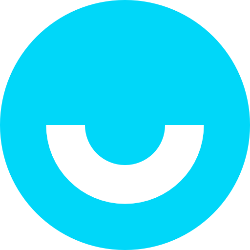 upday - Local & World News - Aplicaciones en Galaxy Store