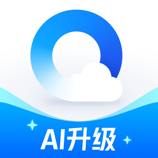 QQ浏览器 - Galaxy Store 上的應用程式