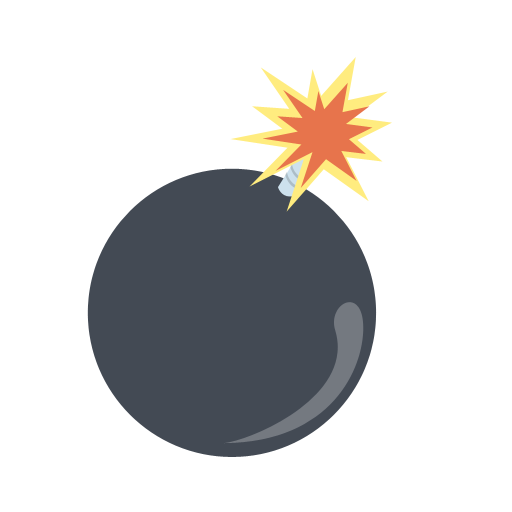 Disarm the bomb - Aplicaciones en Galaxy Store