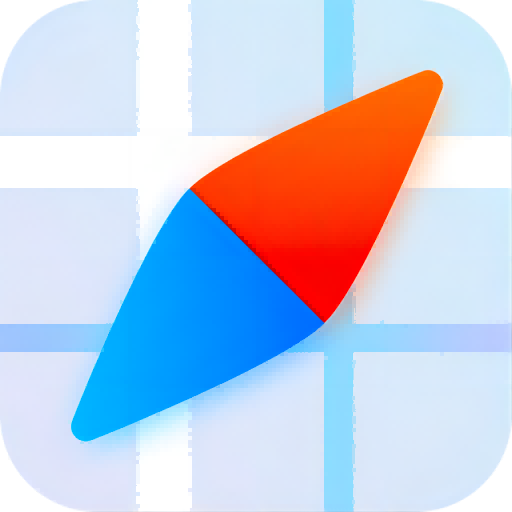 腾讯地图 - Galaxy Store 앱