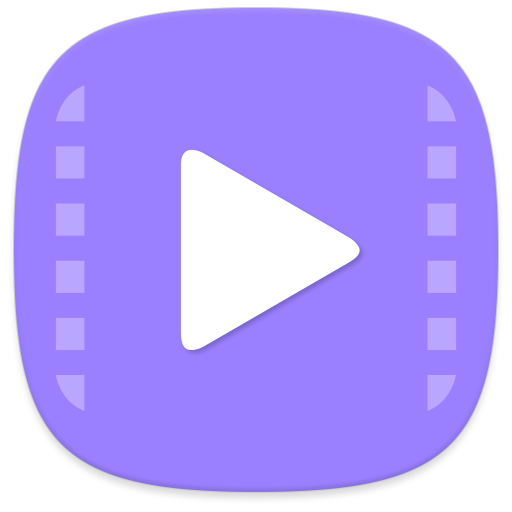 Samsung Video Library - Apps on Galaxy Store