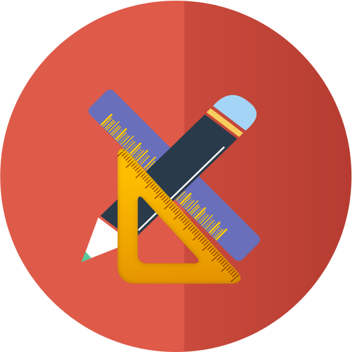 App metric units - Aplicaciones en Galaxy Store