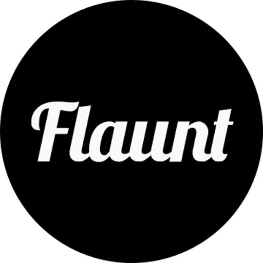 Flaunt - Galaxy Store 앱
