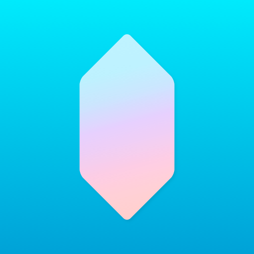 Crystal for Samsung Internet - Aplicaciones en Galaxy Store