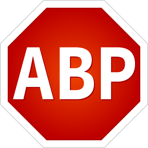 ABP for Samsung Internet