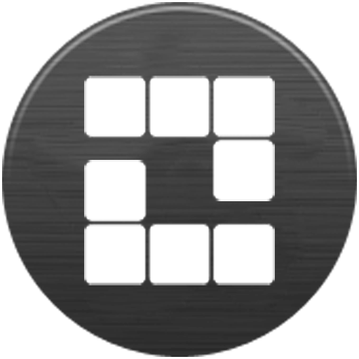 Kolo - Aplicaciones en Galaxy Store