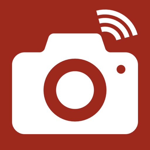 Remote Camera Companion - Aplicaciones en Galaxy Store