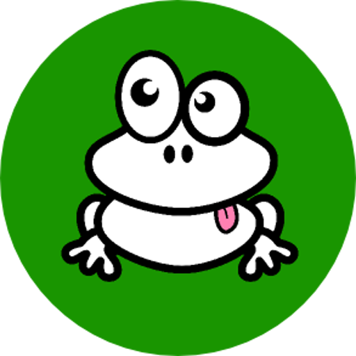 Zaba - Aplicaciones en Galaxy Store