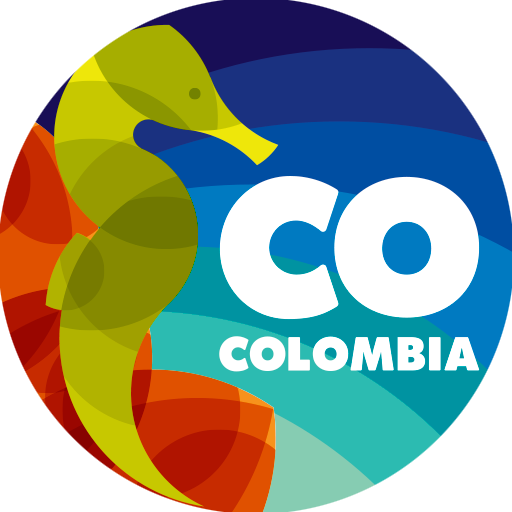 Watch Faces Colombia - Regiones 2 - Aplicaciones en Galaxy Store