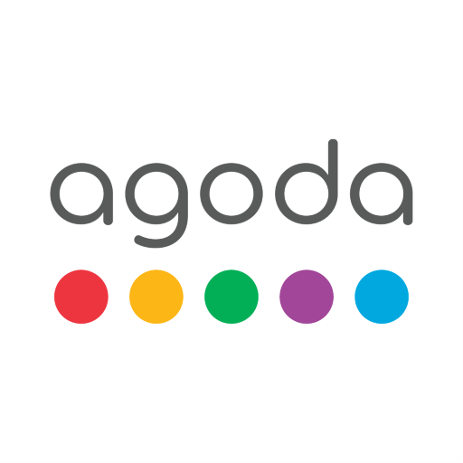 Agoda: Book Hotels and Flights - Aplicaciones en Galaxy Store