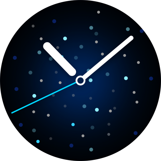 Activity Sparkle - Aplicaciones en Galaxy Store