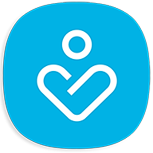 Samsung Members - Apps on Galaxy Store