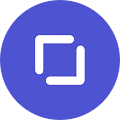 Samsung SDS EMM - Aplicaciones en Galaxy Store