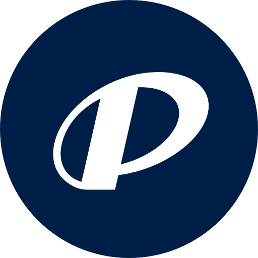 Pósitron for Gear - Aplicaciones en Galaxy Store