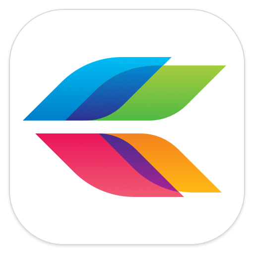 Hancom Office - Apps on Galaxy Store