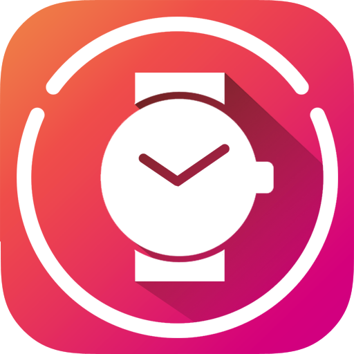 WatchMaker iOS Companion App - Aplicaciones en Galaxy Store