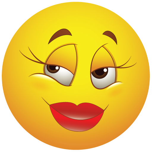 Sweet Match 3 Puzzle Game - Aplicaciones en Galaxy Store