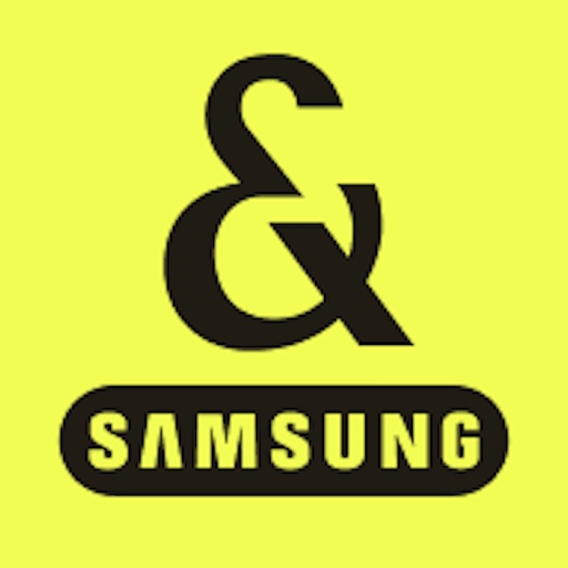 Everand for Samsung - Apper på Galaxy Store