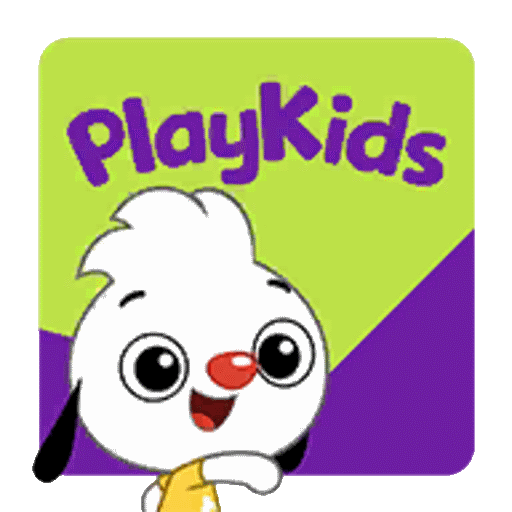 PlayKids - Aplicaciones en Galaxy Store