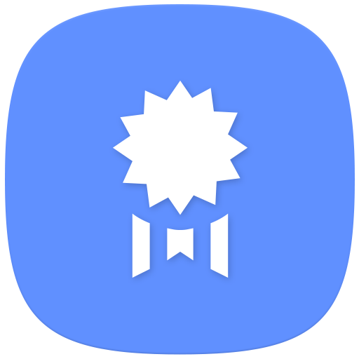 Extension pack - Apps on Galaxy Store